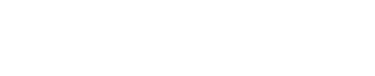Database Communications | Communications Specialists